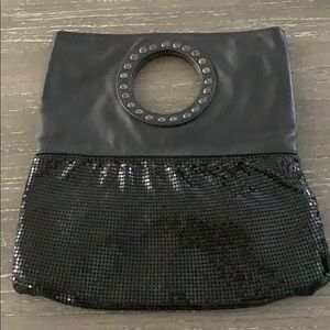 Cache Bags | Ladies Small Purse | Poshmark